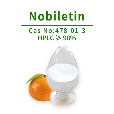 Cosmetic Ingredients